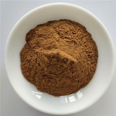 China Momordica Grosvenori Extract Momordica Grosvenori Extract for sale