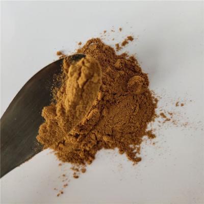 China Fortutle Eupatorium Herb Extract With Best Price for sale