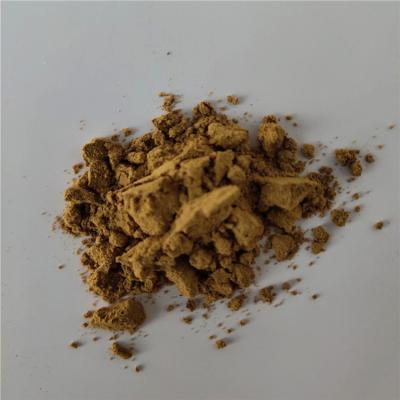 China Medicine Grader Red Onion Extract From Seed for sale