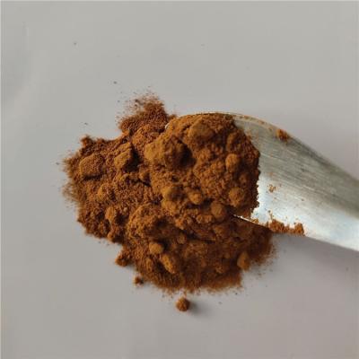 China wholesale anti-inflammatory long pepper extract powder for weight loss for sale