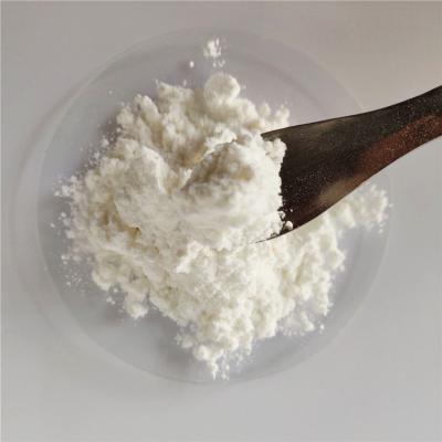 China Hot Sale energy supplement birch extract with best price for sale