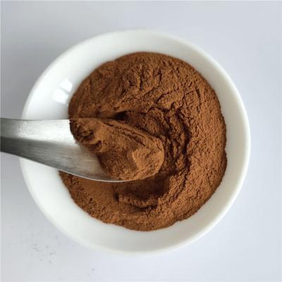 China pharmaceutical grade Barbed Skullcap Herb for capsule for sale