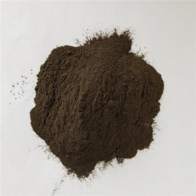 China gmp antioxidants softgel capsules black soybean hull extract in bulk for sale