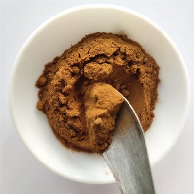 China Medicine Grade Bidens tripartita Extract for tablets for sale