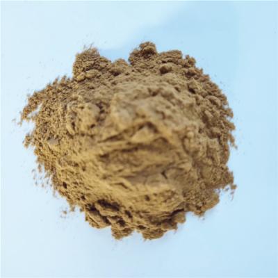 China Hot Sale anti-inflammatory basella alba extract in bulk for sale