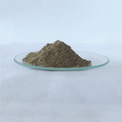 China wholesale anti cancer chlorella vulgaris extract for capsules for sale