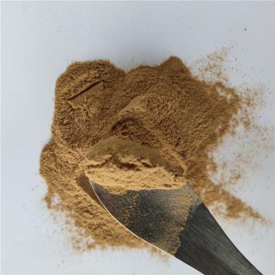 China wholesale energy supplement anti cancer cat's claw extract for sale