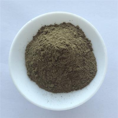 China health care product nutrition supplement fucus vesiculosus extract for sale