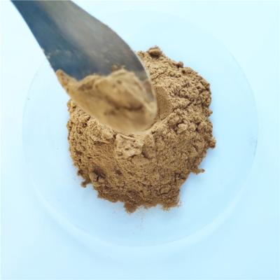 China pure natural anti cancer neem extract for capsules for sale