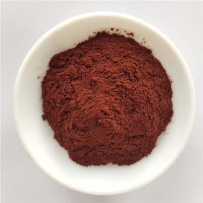 China wholesale nutrition supplement extract parsley leaves with best price for sale