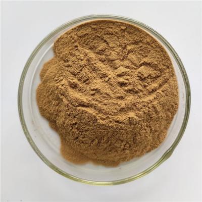 China pure natural anti cancer capsules millet seed extract for sale