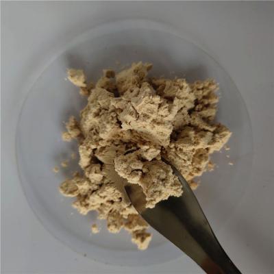China pure natural anti cancer evodia rutaecarpa extract in bulk for sale