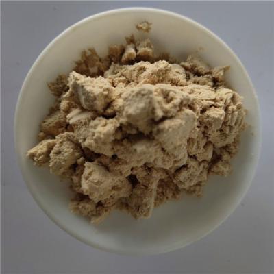 China gmp anti cancer watercress extract with best price for sale