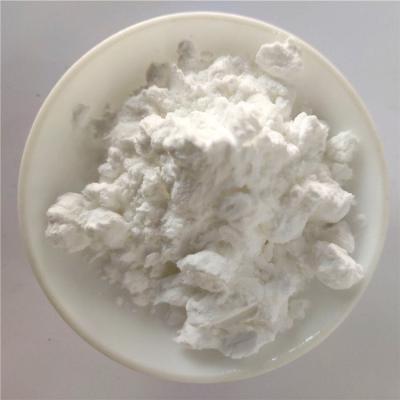 China health care product nutrition supplement ceramide powder for sale