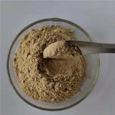 China Pharmaceutical Grade price of fucoxanthin capsules in bulk stock for sale