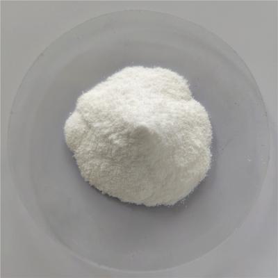 China best selling products betulinic acid powder 472-15-1 in bulk for sale
