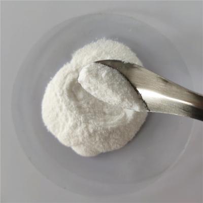China gmp certificate Corosolic acid for lose weight for sale