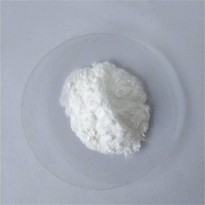 China wholesale nutrition cycloastragenol supplement with best price for sale