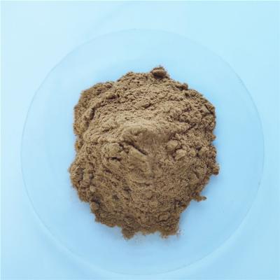 China wholesale natural damiana leaves powder/damiana extract powder for sale