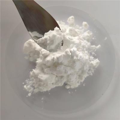 China best selling products pure extract of peganum harmala for sale