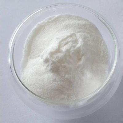 China wholesale immune anti-fatigue Swertimarin for antioxidants softgel capsules for sale