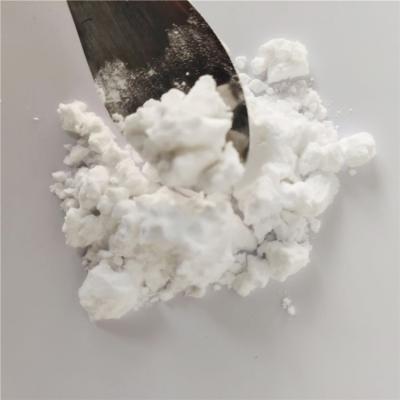 China anti-inflammatory analgesic antirheumatic tetrandrine for anti cancer for sale