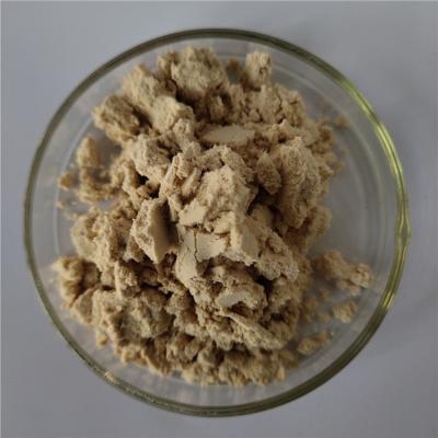 China health care product gmp anemone root extract with best price for sale