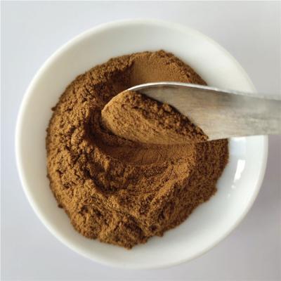 China best selling products golden seal root extract powder for capsules for sale