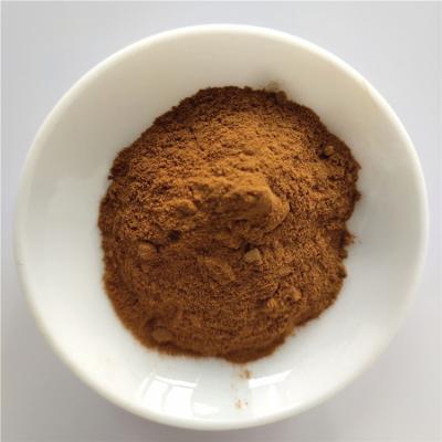 China Hot Sale energy supplement bergamot extract powder with best price for sale