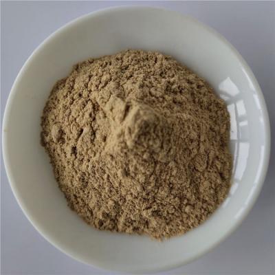 China pure natural nutrition supplement immune anti-fatigue barley malt extract for sale