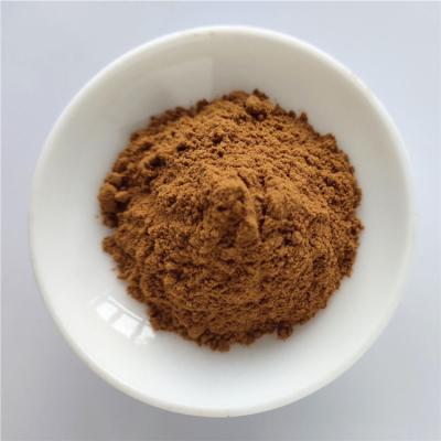 China Hot Sale energy supplement Touchi Extract with best price for sale