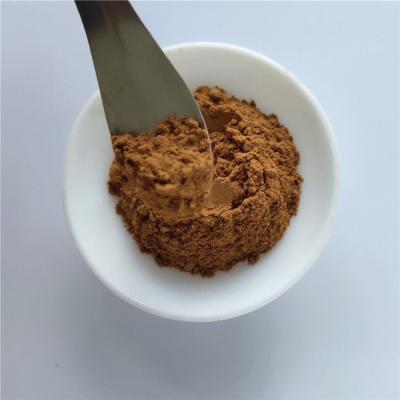 China Extract Powder Green Peel Walnut In Bulk Stock for sale