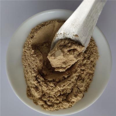 China Pure Natural Nutrition Supplement Immune Anti-Fatigue Catharanthus Roseus Extract for sale