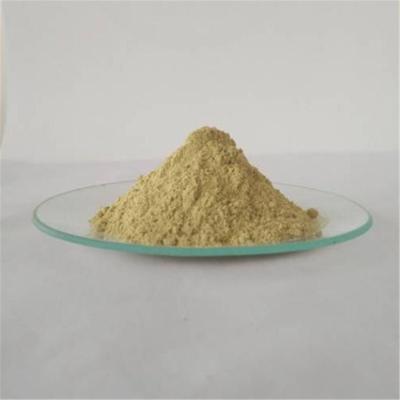 China Immune Anti-fatigue 8% Apple Cider Vinegar Powder for sale