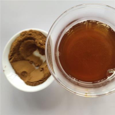 China Health Care Product Fructus Xanthi In Bulk Stock for sale