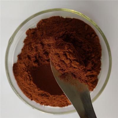 China mangosteen powder extract for sale
