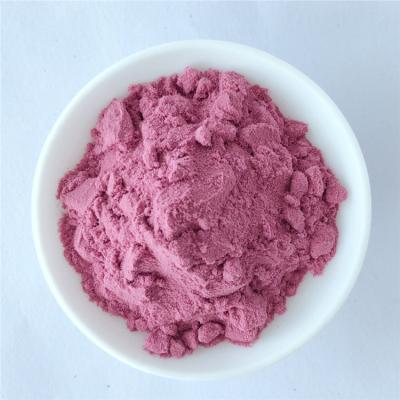 China Best Price Lavender Extract For Insomnia Treatment for sale