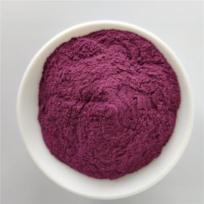 China Hot Sale Herbal Extract Powder Of Lithospermum for sale