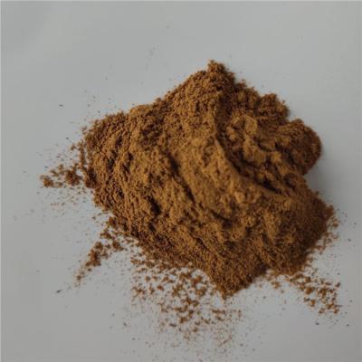 China Bulk wholesale extract tsaoko amomum fruit for tablets for sale