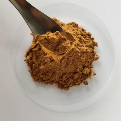China wholesale best selling products extract finger citron in bulk for sale