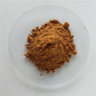 China gmp buy  myrrh extract powder with best price for sale