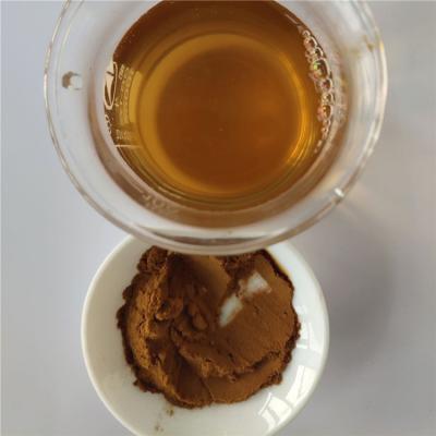 China wholesale nutrition supplement zingiber officinale extract for sale