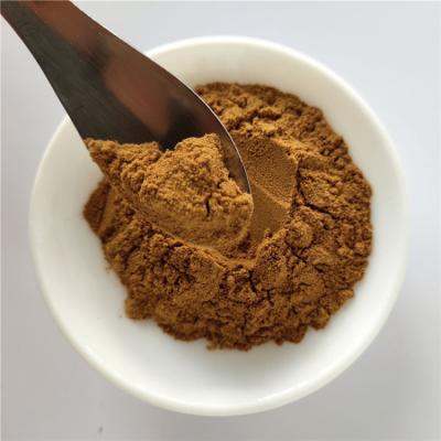 China health care product nutrition supplement Notopterygium extract with best price for sale