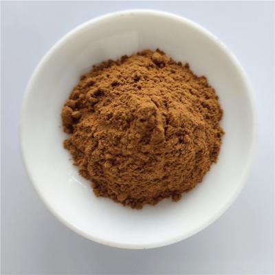 China Hot Sale energy supplement Extract gypsum with best price for sale
