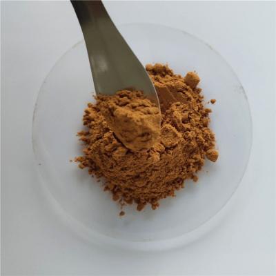 China 100% pure natural sponge loofah in bulk for sale