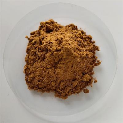 China Female Sex Herbal Medicine Peach Seed Extract for sale