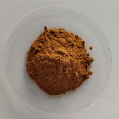 China Herbal Extract Powder/Asparagus Cochinchinensis For Purge for sale