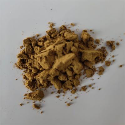 China Extract Herbal Radix Trichosanthis Extract For Anemia for sale