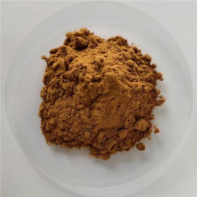 China Costus Root Extract For Anti-inflammatory Analgesic for sale
