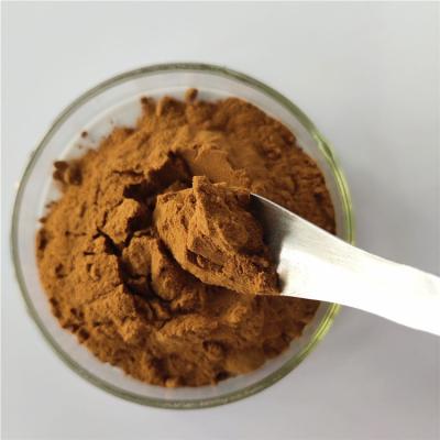 China Spica Prunellae Extract For eyesight capsule for sale